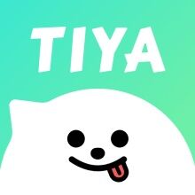 Social App TIYA Integrates Spotify, Enabling In-App Podcast Sharing ...