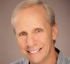 Tim Fox | People Moves | insideradio.com