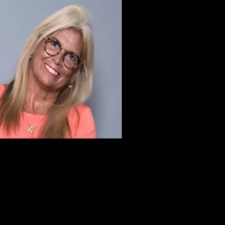 WPOC Baltimore’s DeYoung Talks Bridge Collapse With Seacrest. | Story ...