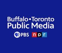 Buffalo Toronto Public Media To Realign WBFO, WNED. | Story ...