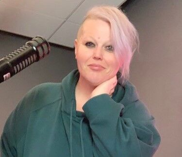 Seattle’s Zann Fredlund Heads South To Texas To Program Two iHeart CHRs ...