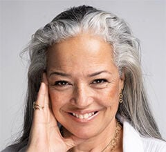 Ondine Landa Abramson | People Moves | insideradio.com