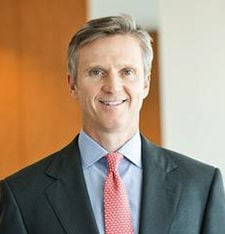 Berner Replaces Lew Dickey as Cumulus CEO. | | insideradio.com