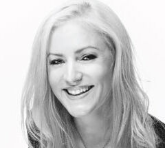 Lauren O’Neil | People Moves | insideradio.com