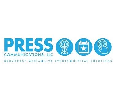 Press Communications Seeks More HD Disclosures After FCC Makes Power ...