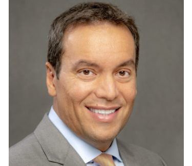 Joe Ianniello Leads Group Of Former CBS Execs Looking For New Media ...