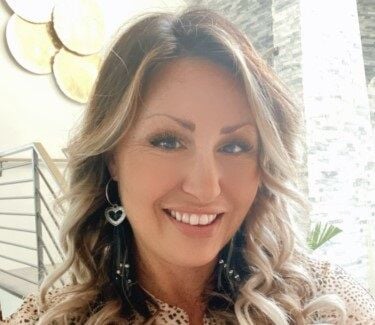 Taylor Jukes Takes SVP/Programming Role At iHeartMedia San Diego ...