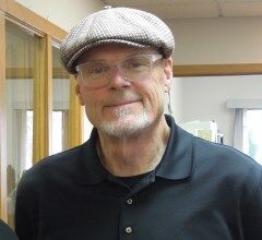 Al Ross | People Moves | insideradio.com