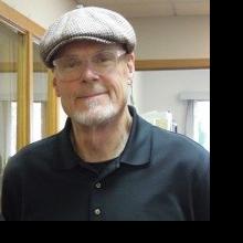 Al Ross | People Moves | insideradio.com
