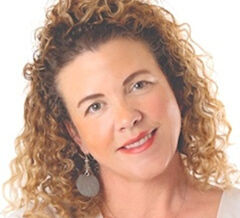Sabina Widmann | People Moves | insideradio.com