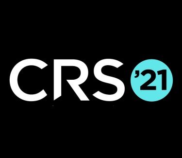 CRS ’21 Confirms Slate Of Workshops, Mentoring Breakfasts. | Story ...