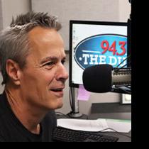 Andy Woods | People Moves | insideradio.com