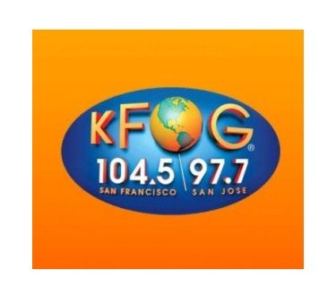 Lifting KFOG Will Take Considerable Effort. | Story | insideradio.com