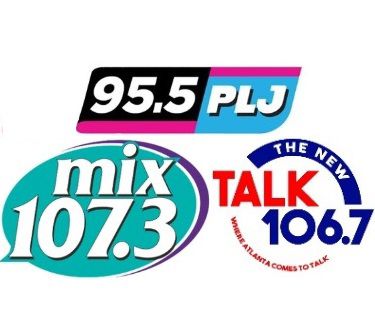 Friday Brought Moving Farewells From WRQX, WPLJ, WYAY. | Story ...