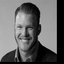 Kyle Rudolph | People Moves | insideradio.com