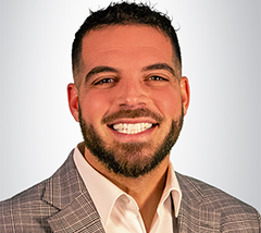 Anthony Bellino | People Moves | insideradio.com