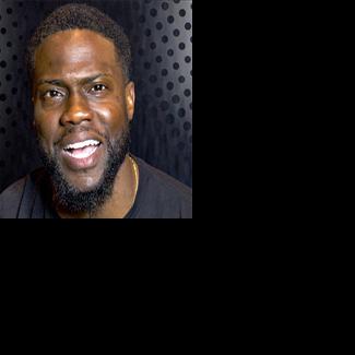 Kevin Hart Inks Expanded Multi-Year Deal With SiriusXM For Podcasts And ...