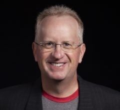 Darren “DMac” McKee | People Moves | insideradio.com