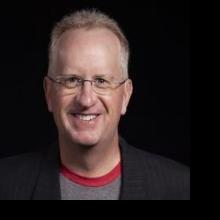 Darren “DMac” McKee | People Moves | insideradio.com