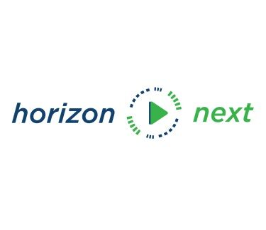 Horizon Next Creates Podcast-Focused Ad Buying Unit To Support ...
