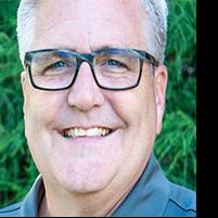 Dave Arthur | People Moves | insideradio.com