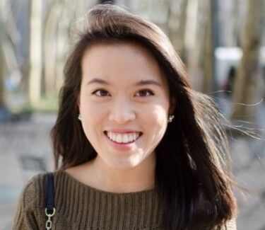 Lillian Xu Joins Vox As Executive Director of Audio. | Story ...