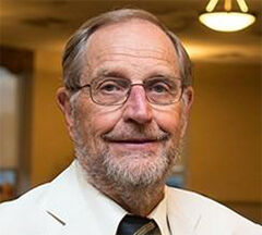 Ralph “Doc Roc” Anttonen | People Moves | insideradio.com