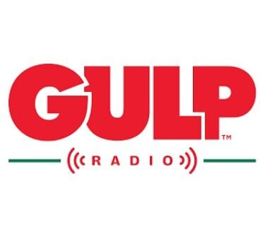7-Eleven’s Gulp Radio Is Just Weeks Away From Broadcasting In 12,000 ...