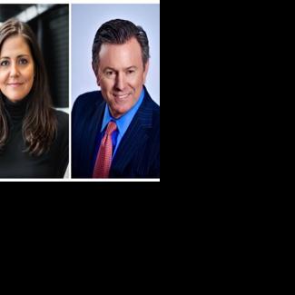 Audacy Appoints Rachel Williamson President of Local Sales Strategy and ...