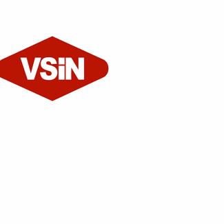 VSiN Reveals New Fall Programming Schedule. | Story | insideradio.com