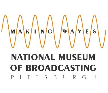 Birthplace Of Radio To Have Its Own Broadcasting Museum. | Story ...