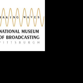 Birthplace Of Radio To Have Its Own Broadcasting Museum. | Story ...