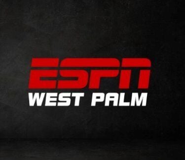 Like Father, Like Son? Second-Generation Russo Launches Radio Career At ...