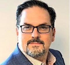 Jimmy Farrell | People Moves | insideradio.com