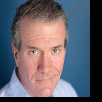 Bill Doyle | People Moves | insideradio.com