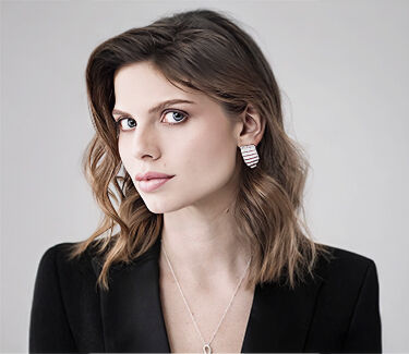 Jessica Fuller Rises At iHeartMedia Asheville. | Story | insideradio.com