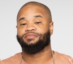 CJ Jackson | People Moves | insideradio.com