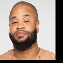 CJ Jackson | People Moves | insideradio.com