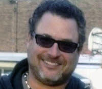 Mitch Bindell & Jamie Kriegel | People Moves | insideradio.com