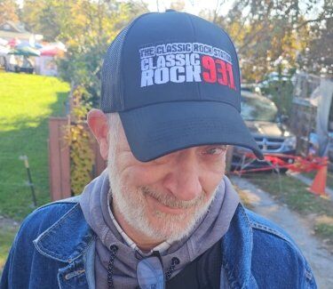 KBDZ Perryville’s Kevin Russell Passes Away After West Nile Illness ...