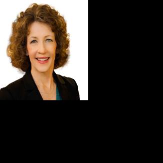 Former Cox Executive Donna Hall To Lead Robertson Lowstuter. | Story ...