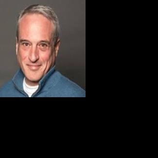 Dan Bernstein Is Out At Chicago’s ‘670 The Score.’ | Story ...