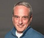 Dan Bernstein Is Out At Chicago’s ‘670 The Score.’ | Story ...