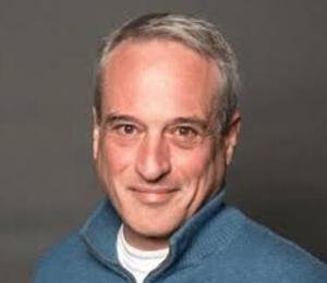 Dan Bernstein Is Out At Chicago’s ‘670 The Score.’ | Story ...