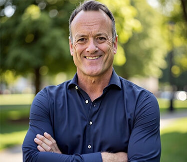 Veteran Executive Dan Endom Joins Townsquare Media. | Story ...