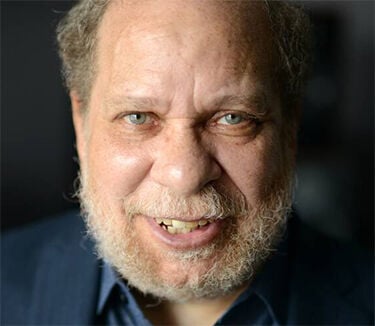WGBH’s Eric Jackson, 'Dean Of Boston Jazz Radio,’ Passes Away. | Story ...