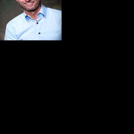 Q&A: Alexis van de Wyer, President and CEO, AdsWizz. | Features ...