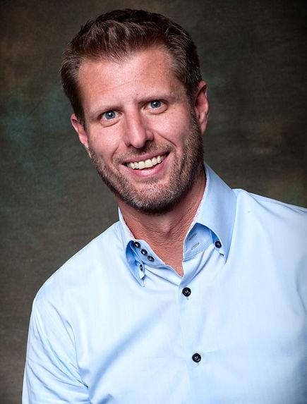 Q&A: Alexis van de Wyer, President and CEO, AdsWizz. | Features ...