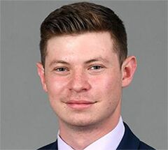 Corey Spector | People Moves | insideradio.com