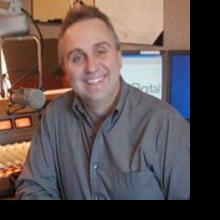 Steve Granato | People Moves | insideradio.com